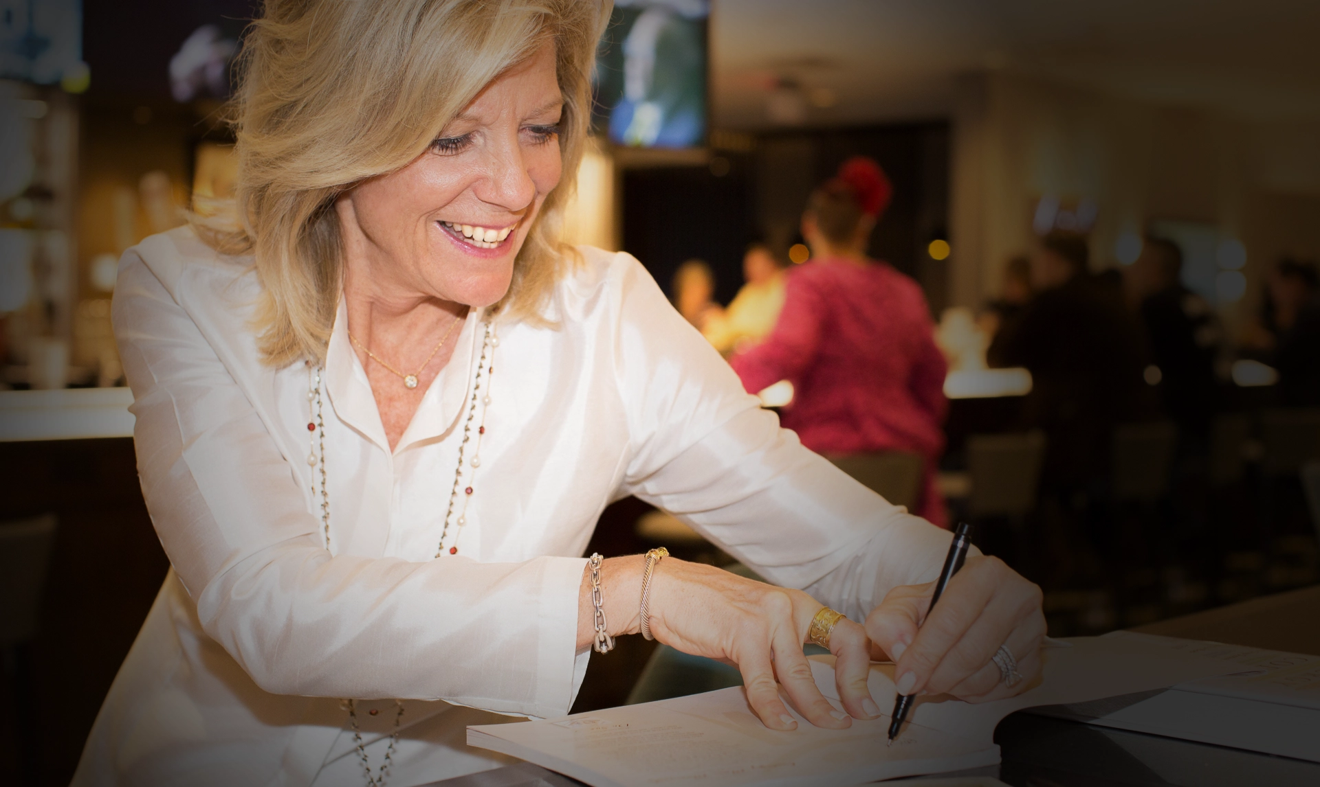 Books - Morter Institute