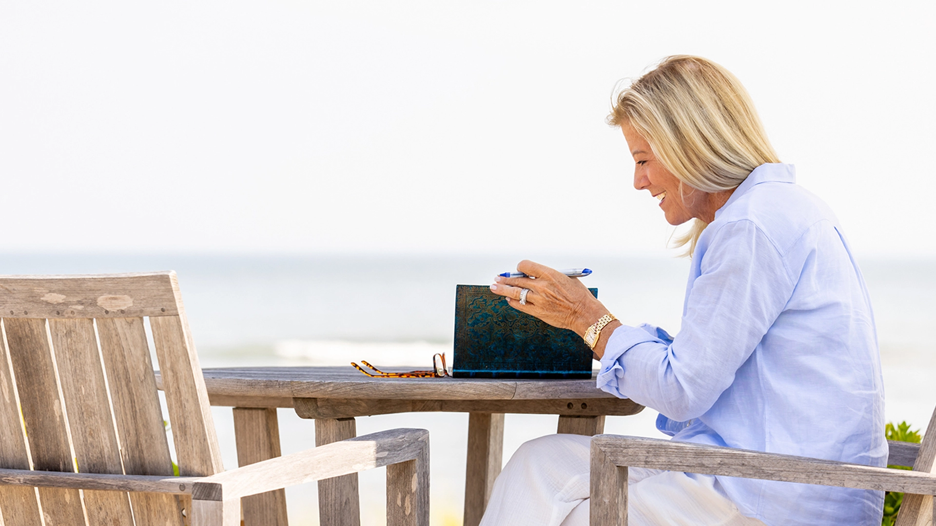 Memberships - Morter Institute