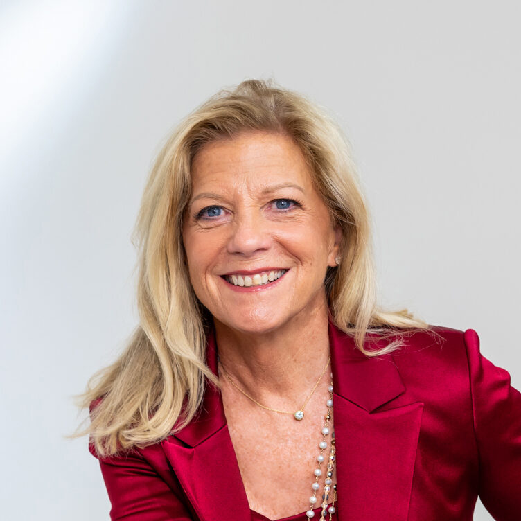 ec certified coaching - Morter Institute