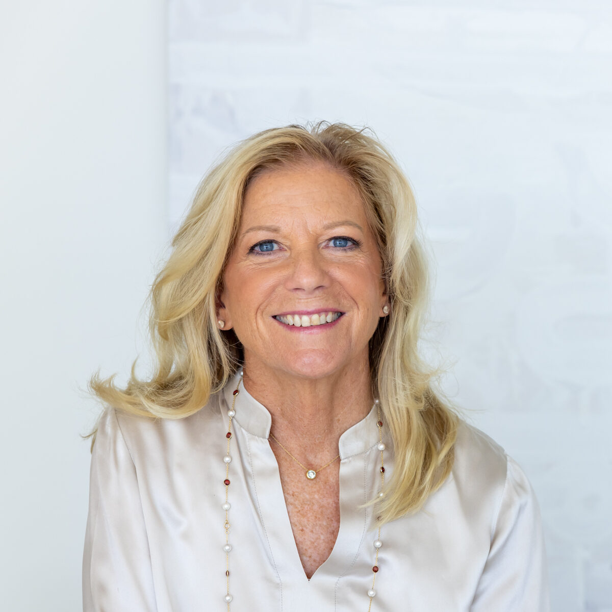 sem quarterly call - Morter Institute