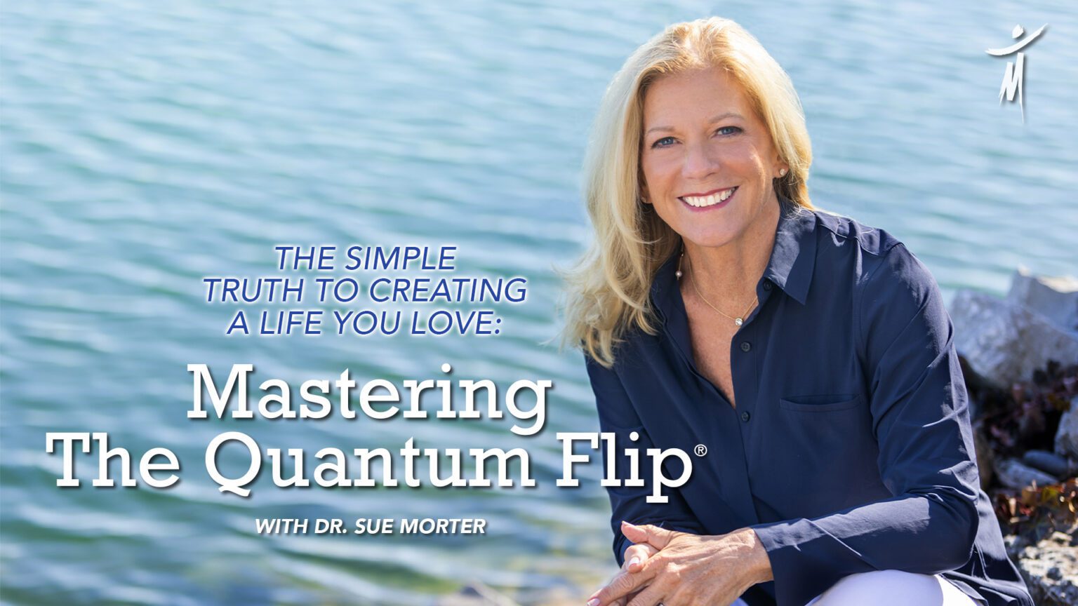 Upcoming Programs - Morter Institute