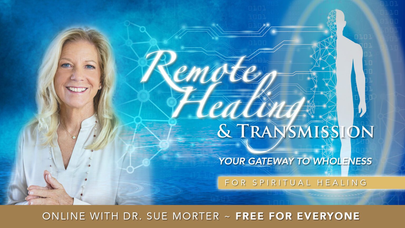 Upcoming Programs - Morter Institute